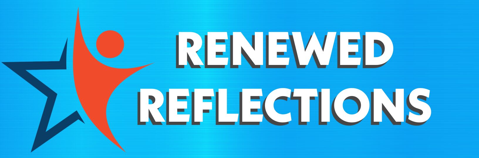 Who We Are - Renewed Reflections LLC
